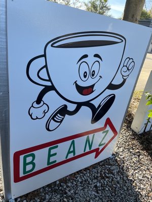 BEANZ - Updated December 2025 - 22 Photos & 58 Reviews - 426 Wood St ...