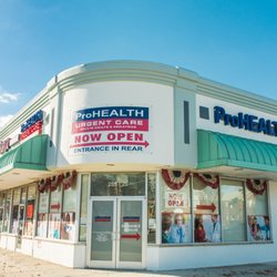 PROHEALTH URGENT CARE OF GLEN OAKS - 18 Photos & 33 Reviews - Urgent ...