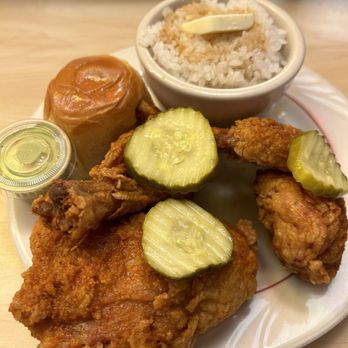 BANTAM KING - Updated October 2025 - 1657 Photos & 1008 Reviews - 501 G ...