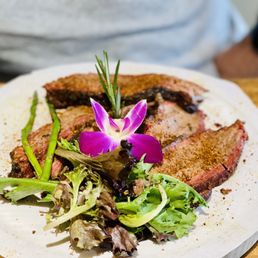 KANOON - Updated December 2025 - 291 Photos & 126 Reviews - 349 Hazel ...