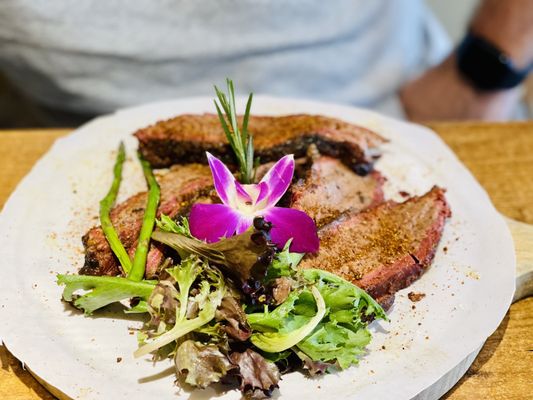 KANOON - Updated December 2025 - 291 Photos & 125 Reviews - 349 Hazel ...