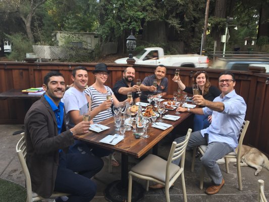 MATTHEW FALCONER - CROSS COUNTRY MORTGAGE - Updated October 2025 - 56 ...