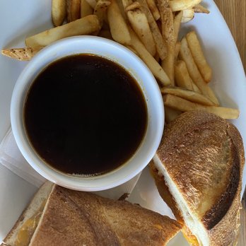 GRIT 2C - Updated December 2025 - 181 Photos & 260 Reviews - 212 S ...