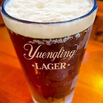 BOSS CROKERS BAR & GRILL - Updated August 2024 - 50 Photos & 83 Reviews ...