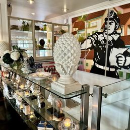 DOLORES BUT YOU CAN CALL ME LOLITA - Updated December 2025 - 2491 ...