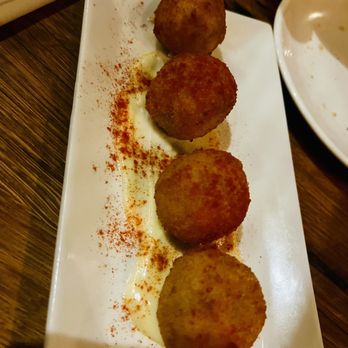 BARCELONA WINE BAR - Updated November 2024 - 793 Photos & 466 Reviews ...