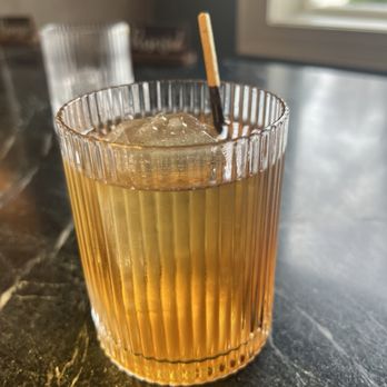 ALLENDALE SOCIAL - Updated August 2025 - 68 Photos & 41 Reviews - 9 ...