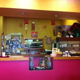 WING HONG’S EXPRESS - Updated December 2025 - 36 Photos & 102 Reviews ...