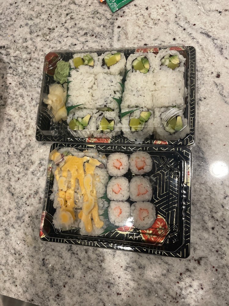 TIN TIN CAFE - 162 Photos & 119 Reviews - 3020 Driwood Ct, Charlotte ...