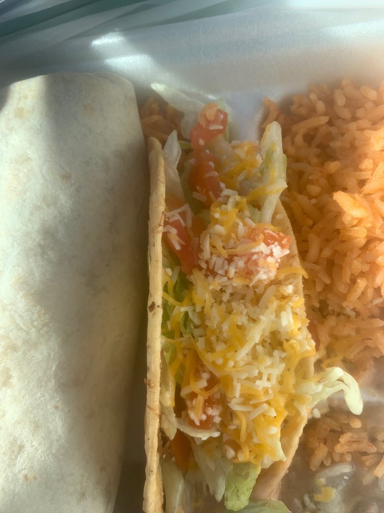 MARIA’S TACO SHOP - Updated May 2025 - 34 Photos & 66 Reviews - 350 ...
