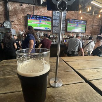 KINGS ROW GASTROPUB - 1678 Photos & 1663 Reviews - 20 E Colorado Blvd ...