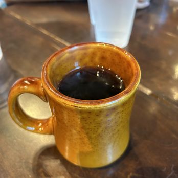 LUDI’S RESTAURANT & LOUNGE - Updated July 2024 - 708 Photos & 298 ...