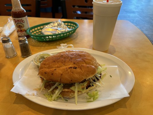 EL MACHETE MEXICAN GRILL - 68 Photos & 67 Reviews - 4045 Lone Tree Way ...