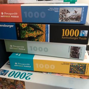 THE WIZARD’S CHEST - 184 Photos & 210 Reviews - Toy Stores - 451 ...