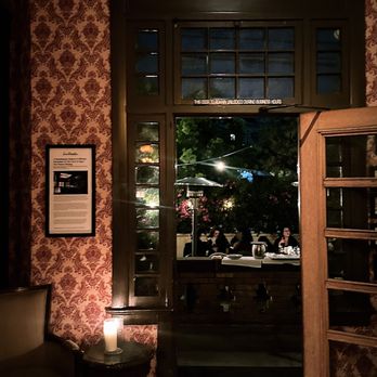 EDENDALE - Updated July 2025 - 521 Photos & 698 Reviews - 2838 Rowena ...