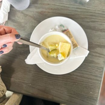 2 GALS KITCHEN - Updated July 2025 - 126 Photos & 163 Reviews - 80 ...