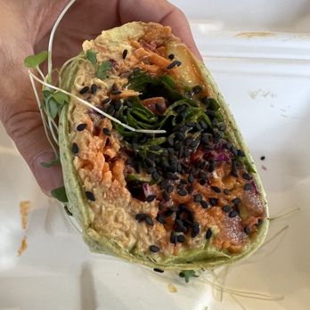 FRESCA VIDA FLORIDA - Updated October 2024 - 104 Photos & 109 Reviews ...