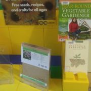 FREMONT MAIN LIBRARY - 157 Photos & 142 Reviews - Libraries - 2400 ...