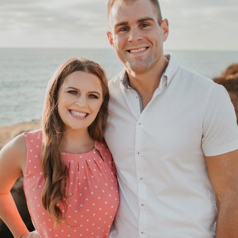 KARLY ANN GLAM - Updated April 2025 - 230 Photos & 68 Reviews - San ...