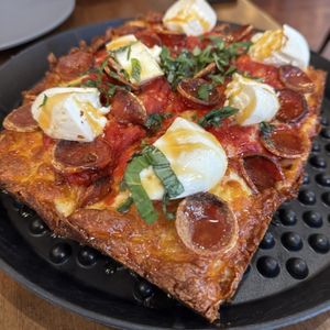 PIZZA PAYAA - BLOOMINGTON - Updated June 2025 - 66 Photos & 80 Reviews ...