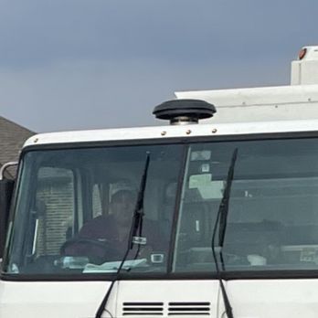 KNIGHT WASTE SERVICES - Updated June 2024 - 1221 S Jennings Ave, Fort ...