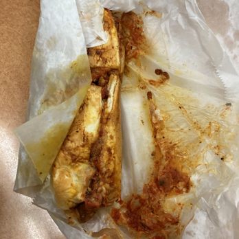 ENGINE 6 PIZZA CO - Updated October 2025 - 44 Photos & 112 Reviews ...