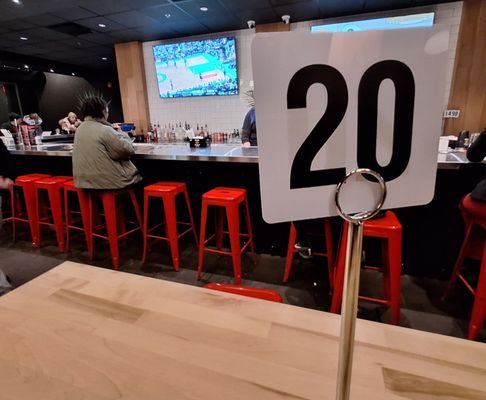 CHICK’N OUT - Updated December 2025 - 215 Photos & 102 Reviews - 37 ...