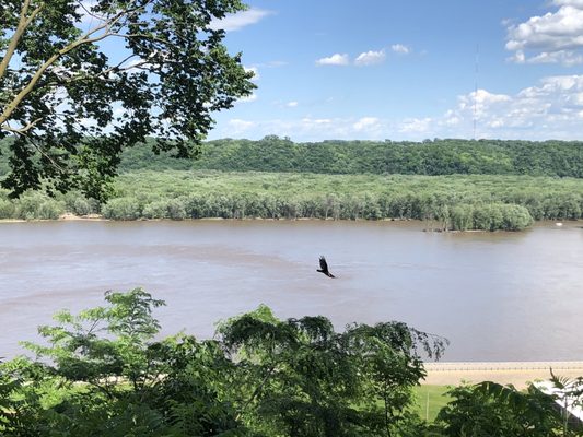 EAGLE POINT PARK - Updated May 2024 - 65 Photos & 26 Reviews - Southern ...