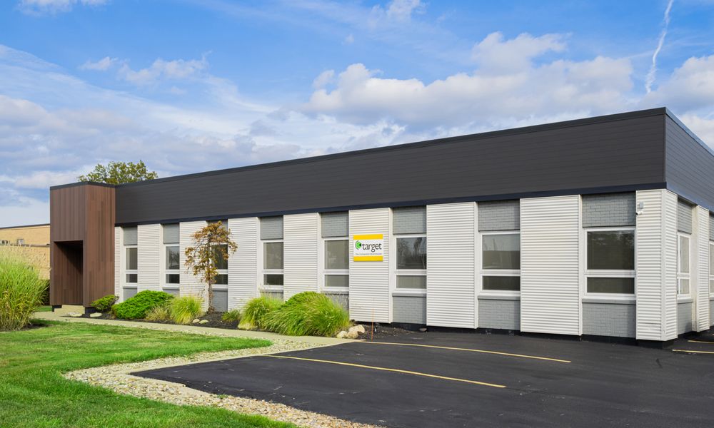 TARGET PC - Updated October 2025 - 4711 E 355th St, Willoughby, Ohio ...