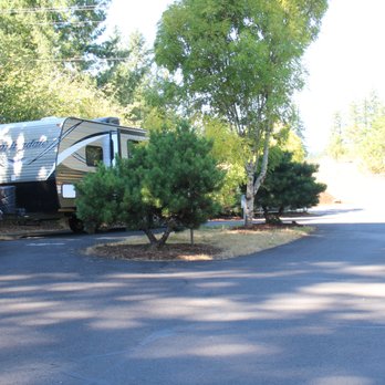 BARTON PARK - Updated December 2025 - 23 Photos & 39 Reviews - 19009 SE ...