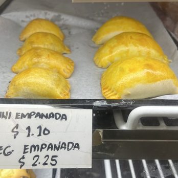 PAMPANGA’S BAKERY ARTESIA - Updated May 2024 - 565 Photos & 309 Reviews ...