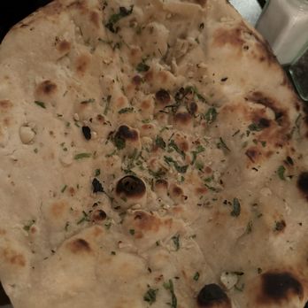 ANNAPURNA CAFE - Updated August 2024 - 692 Photos & 1020 Reviews - 1833 ...