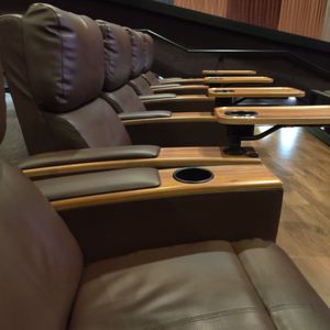 PRUNEYARD CINEMAS - 396 Photos & 338 Reviews - 1875 S Bascom Ave ...