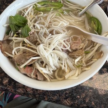 PHO CAFE HONG KONG DINER - Updated December 2025 - 823 Photos & 564 ...