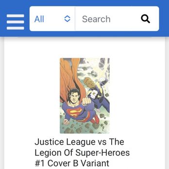 MIDTOWN COMICS DOWNTOWN - Updated December 2024 - 172 Photos & 83 ...