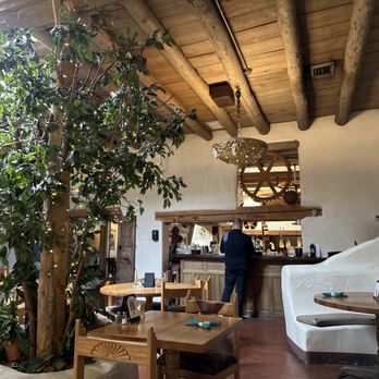 HIGH NOON RESTAURANT & SALOON - Updated July 2025 - 509 Photos & 568 ...