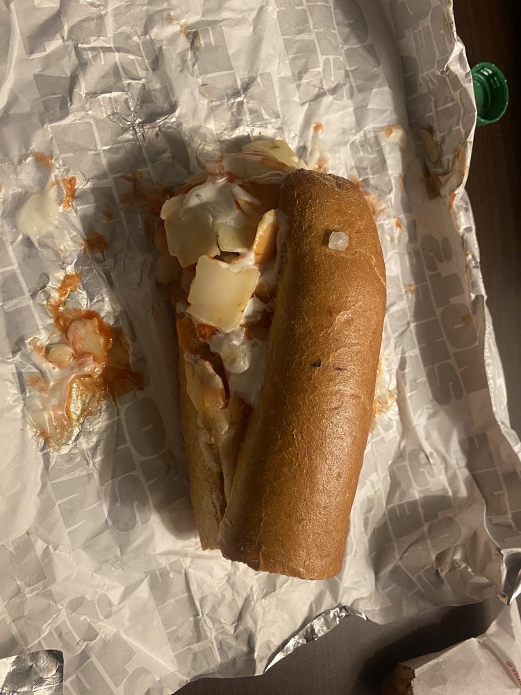 SHEETZ - Updated December 2025 - 2390 Roanoke St, Christiansburg ...