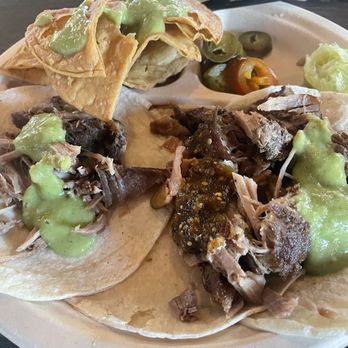 CARNITAS DON RAUL - Updated August 2024 - 373 Photos & 162 Reviews ...