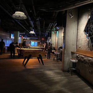 PLAYERS CLUB - 116 Photos & 163 Reviews - 1400 14th St NW, Washington ...