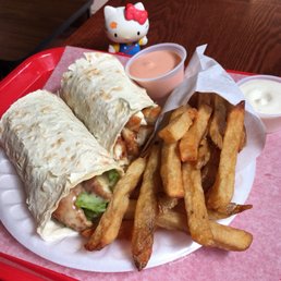 EUROPEAN REPUBLIC - Updated October 2025 - 88 Photos & 275 Reviews ...