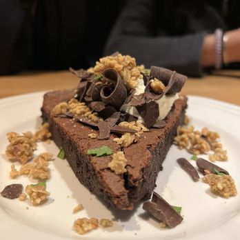 ALTA VIA MARKET SQUARE - Updated August 2024 - 232 Photos & 75 Reviews ...