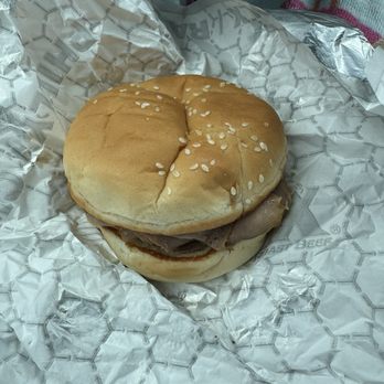 RAX ROAST BEEF - Updated January 2026 - 21 Photos & 11 Reviews - 2353 S ...