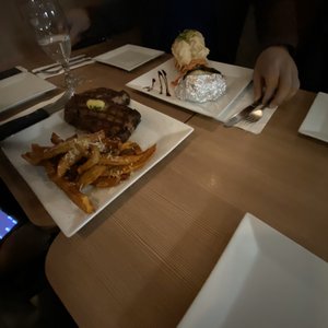 CHIMERA ROOFTOP - Av. Juan Ponce de León 1501, San Juan, Puerto Rico ...