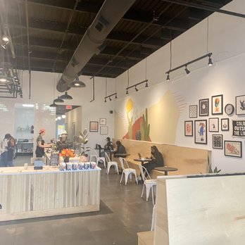 LEMMA COFFEE CO - Updated October 2024 - 209 Photos & 102 Reviews ...