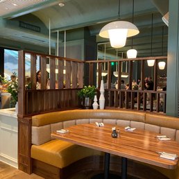 THE HENRY - Updated May 2025 - 411 Photos & 243 Reviews - 701 S Miami ...