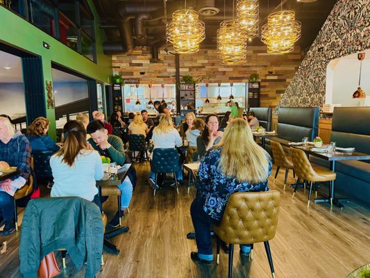 ESTHER’S KITCHEN - Updated June 2024 - 6141 Photos & 2443 Reviews ...