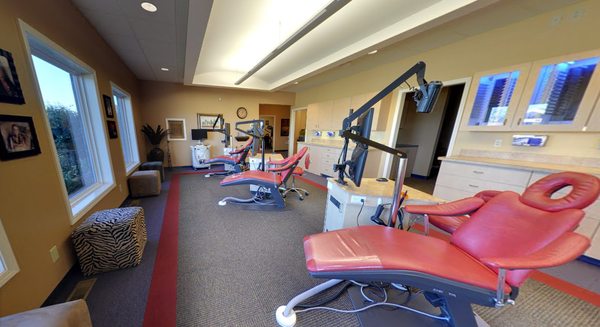 KYLE R. CHILDERS, DMD - Updated December 2025 - 32 Photos - 3315 ...