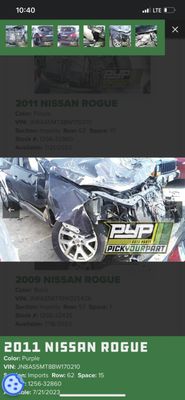 FIRST CHICAGO INSURANCE COMPANY - Updated October 2024 - 45 Photos ...