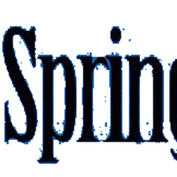 CATSKILL SPRING WATER - 216 Seward Av, Utica, NY - Yelp