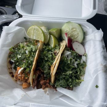 MEXIOTE EXPRESS - Updated August 2024 - 110 Photos & 126 Reviews - 6401 ...